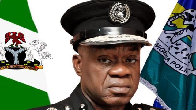 Mazauna Zamfara na cikin juyayi bayan sace mutum 40 yayin Sallar Juma'a ...