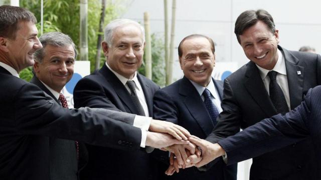 Israel-Indonesia: Kemlu bantah normalisasi hubungan dengan Israel demi ...