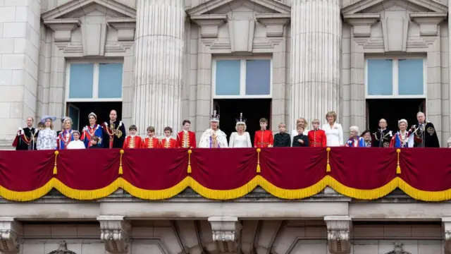 Sains: Benarkah urutan lahir memengaruhi kepribadian seseorang? - BBC ...