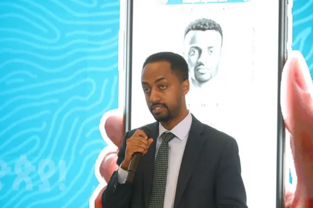 Faayidaa: Waraqaa Eenyummaa Biyyaalessaa Itoophiyaarratti qabxiilee ...