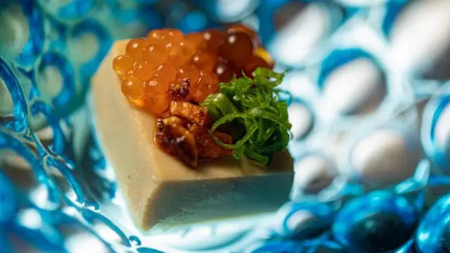 Los "50 mejores" restaurantes de América Latina: cuál es la lista de ...