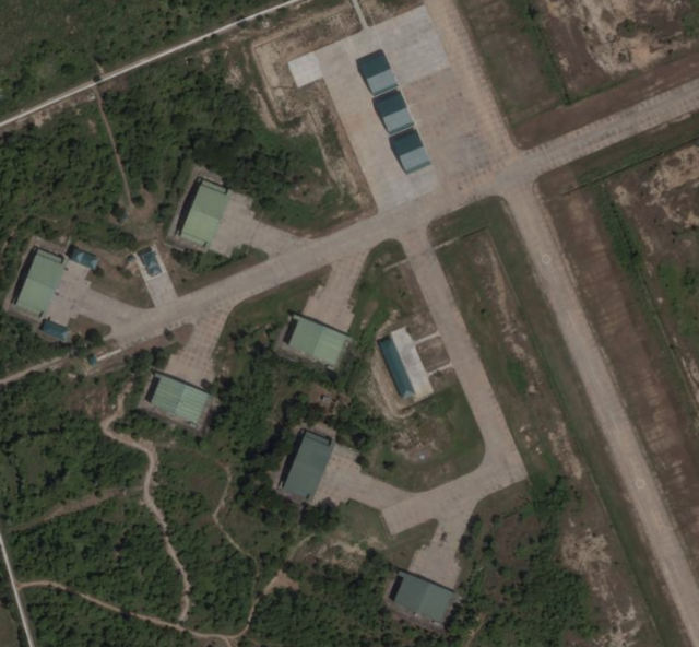 စစ်ကောင်စီရဲ့ တိုက်လေယာဉ်အသစ်တွေ ဘယ်နေရာမှာ သုံးလာနိုင်လဲ Bbc News မြန်မာ