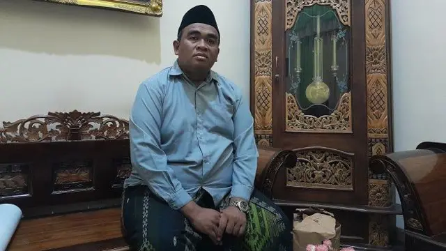 Pemilu 2024: Mengapa PSI dan partai baru lainnya terus-menerus gagal masuk ke DPR? - BBC News ...