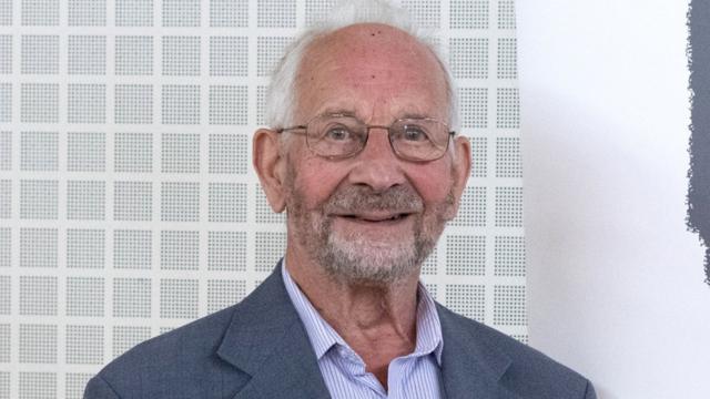 Liberación de Auschwitz: los niños del Kindertransport que huyeron de ...