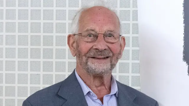 Liberación de Auschwitz: los niños del Kindertransport que huyeron de ...