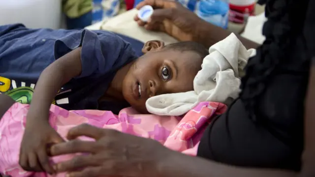 Kipindupindu: Ugonjwa rahisi kuupata, rahisi kuukwepa na rahisi kukuua ...