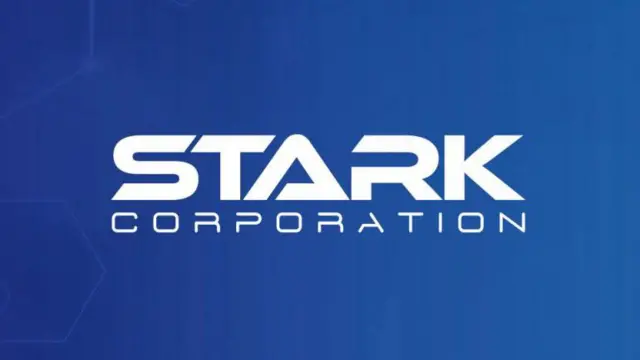 STARK: หุ้นสตาร์คเกิดอะไรขึ้้น เปิดงบการเงินปี 64-65 พบความผิดปกติทาง ...