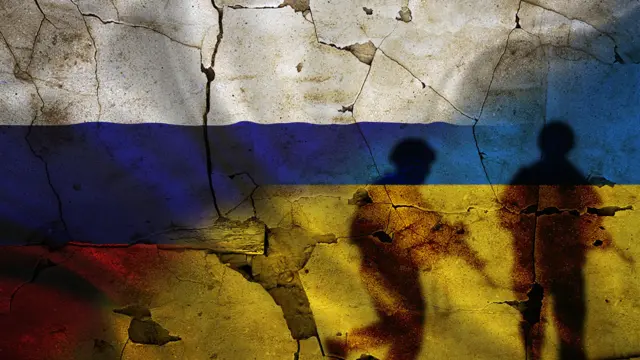 Обмін полоненими тисяча на тисячу: коли його чекати - BBC News Україна