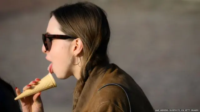 Halis intee la’eg ayey leedahay isticmaalka sonkorta macmalka ah? - BBC ...