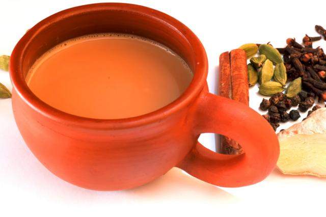 Faa’iidada cajiibka ah ee geedka aysan Soomaalidu ka illaabin shaaha ...