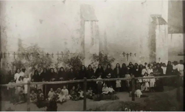 Pancho Villa: 6 momentos que explican la leyenda de Pancho Villa, el líder de la Revolución ...