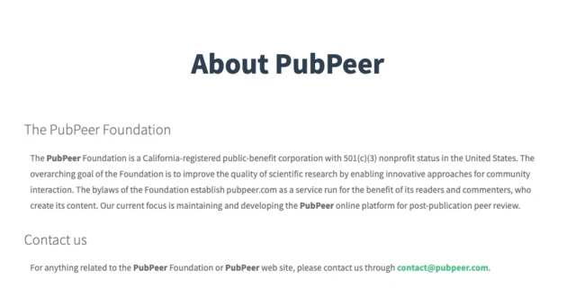 ซื้องานวิจัย : ทำไมอาจารย์มหาวิทยาลัยไทยมีชื่อใน "งานวิจัยผี" - BBC News ไทย