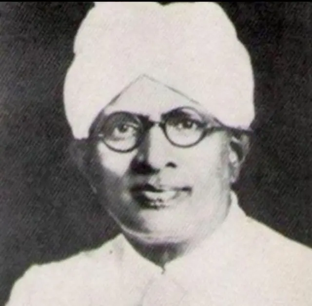 વાલચંદ હીરાચંદઃ એ ગુજરાતી ક્રાંતિકારી ઉદ્યોગપતિ જેમણે ભારતમાં જહાજ ...