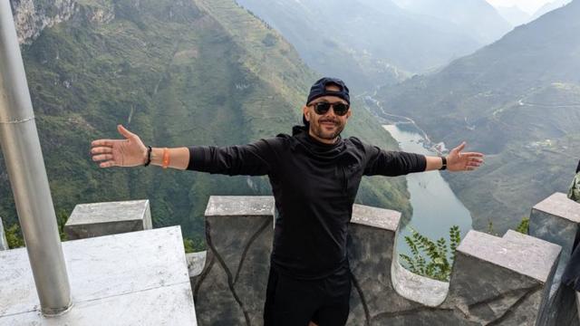 Việt Nam học được gì từ 'visa cho giới tinh hoa' của Thái Lan? - BBC ...