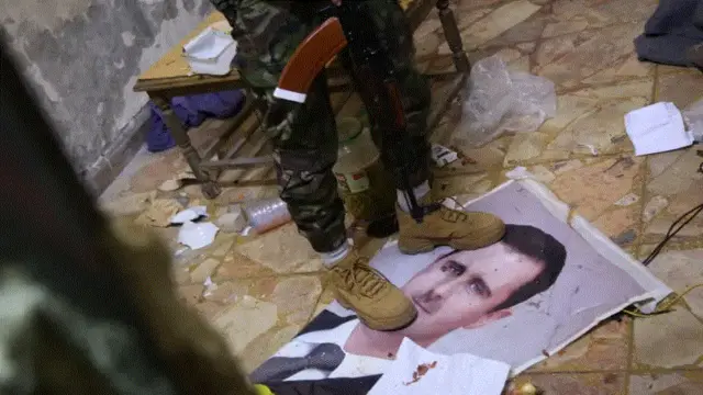 Dhacdooyinkii ugu waaweynaa 2024-ka iyo saameyntooda - BBC News Somali