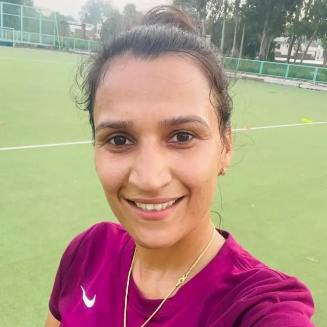 హాంగ్జౌ ఏసియన్ గేమ్స్: కామెన్వెల్త్‌ గేమ్స్‌లో అద్భుతంగా ఆడిన భారత ...