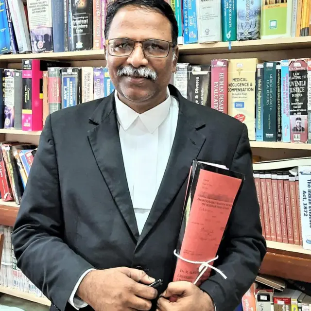 தமிழ்நாடு அரசு மருத்துவமனையில் ஆக்சிஜனுக்கு பதில் நைட்ரஸ் ஆக்சைடு ...