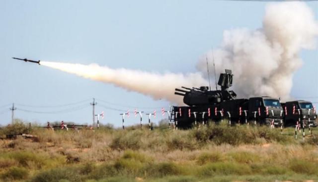 နေပြည်တော်ဒရုန်းတိုက်ခိုက်ခံရမှု ဘာတွေထူးခြားလဲ Bbc News မြန်မာ