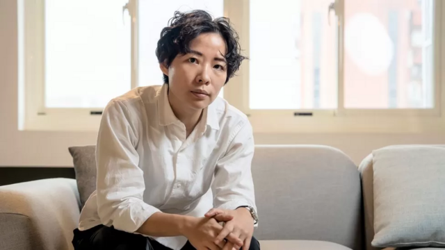 Đài Loan: Phong trào MeToo lan rộng sau bộ phim truyền hình Netflix ...