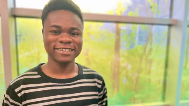 Dreams: భయపెట్టే పీడ కలలు ఎందుకొస్తాయి, రాకుండా ఏం చేయాలి? - BBC News ...