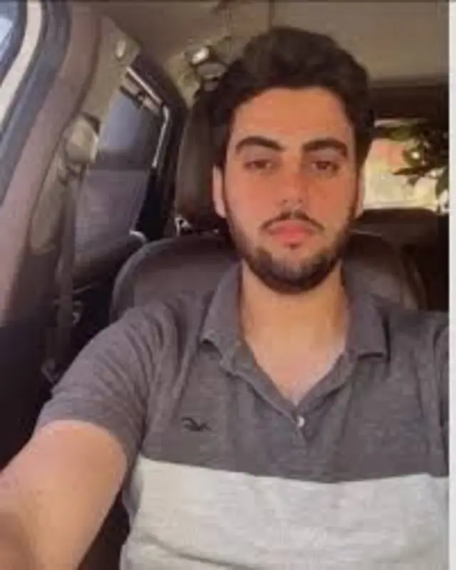 Guerra Israel - Hamás: qué se sabe de los 7 trabajadores de una ONG que ...