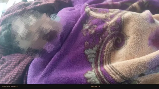 ဖေဖော်ဝါရီလ ၂၆ ရက် ထိပ်တန်းသတင်းများ- ခိုင်ကမ်းမြို့မှာ တိုက်ပွဲပြင်းထန ...