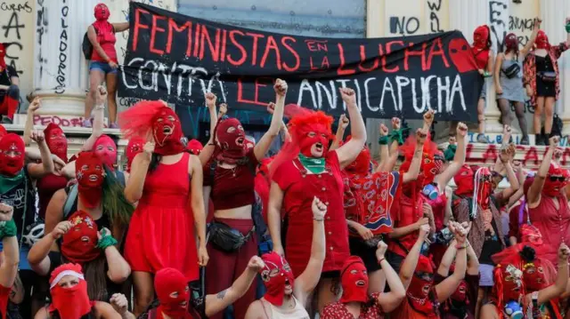 Antonia Barra: condenan a 17 años de prisión al hombre que violó a la ...