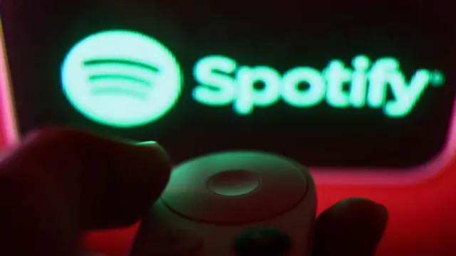 Spotify: la plataforma de música aumenta el precio de las suscripciones ...