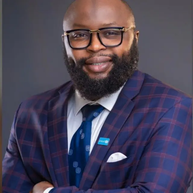 Ko Tinubu ya sauke rabin alƙawarin da ya ɗauka bayan shekara biyu? - BBC News Hausa