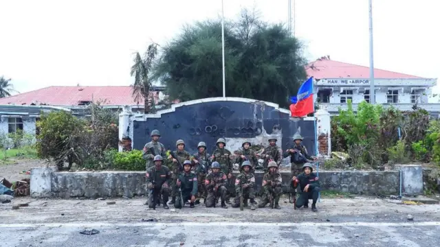 ဇူလိုင် ၇ ရက် နိုင်ငံတဝန်းသတင်းအနှစ်ချုပ် မတ္တရာက စစ်ကောင်စီတပ်စခန်း ၂၅ ခု သိမ်းထားနိုင်ပ