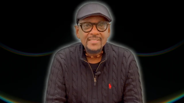 Massamba Intore: “Ubu tugenda nk’igihugu, turata imbyino n’imico by ...