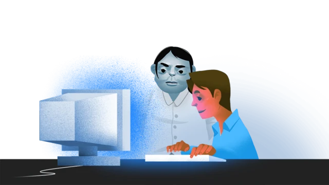 Kisah korban penipuan kartel judi online dan investasi bodong Kamboja: ‘Mereka menjebakmu dan ...