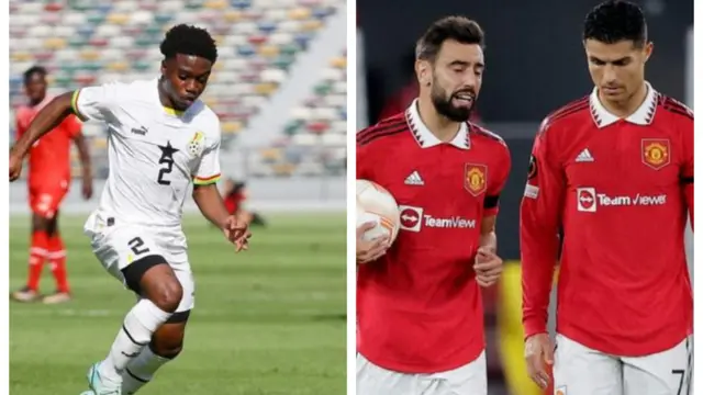 G﻿aanaan Poorchugaal injifachuun akkuma Saawud Arabiyaa seenaa ...