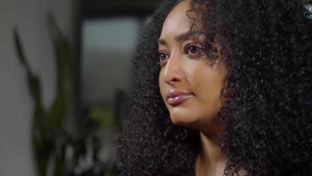 Inteligência artificial: redes sociais apagam provas de crimes de ...