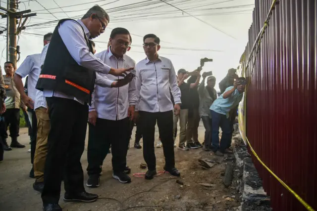 Sumut: Polisi menetapkan tersangka baru 'pembakaran' rumah wartawan di ... Sumut: Polisi menetapkan tersangka baru 'pembakaran' rumah wartawan di ...