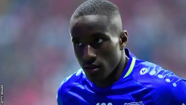 Tetesi za soka Ulaya Jumatano 06.07.2022: Pogba, De Ligt, Torres ...