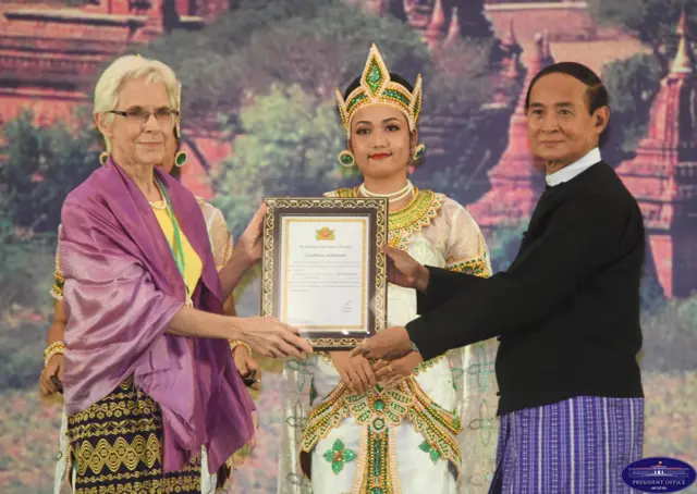 ဇန်နဝါရီ ၁၄ ရက် ထိပ်တန်းသတင်းများ မင်းပြားမှာ စစ်တပ်နဲ့ အေအေ တိုက်ပွဲ