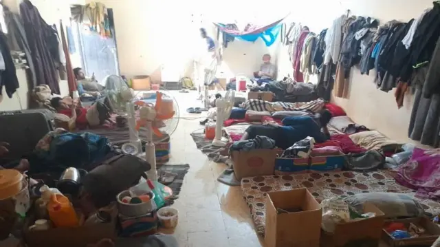 په یمن کې زنداني افغانان د طالبانو بهرنیو چارو وزیر دې زمونږ غم وخوري