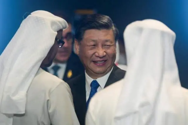 G20 Countries List Di World Leaders Wey Dey Bali For Di 2022 Summit