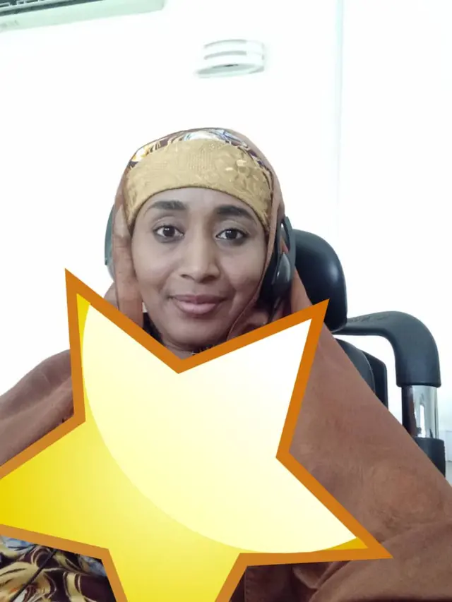 Abubuwan da ke faruwa a Najeriya da sauran sassan duniya - BBC News Hausa