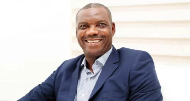 Nigeria Vs Egypt highlights - Afcon 2021 Kelechi Iheanacho goal see ...