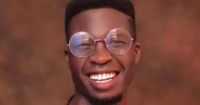 Takribani watu 14 wameuawa katika shambulio la mapanga DR Congo ...