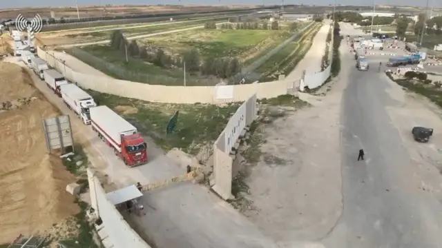 حرب غزة تزايد الضغوط الدولية على إسرائيل لقبول وقف إطلاق النار