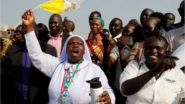 Ajali ya gari Tanga: Kati ya 17 waliofariki 14 wa familia moja ...