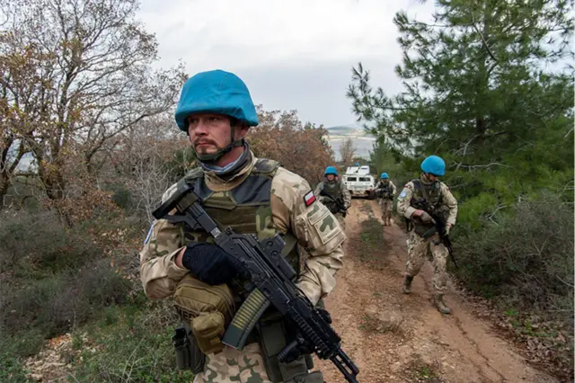 Abubuwan da ke faruwa a Najeriya da sauran sassan duniya. 11/10/2024 - BBC News Hausa