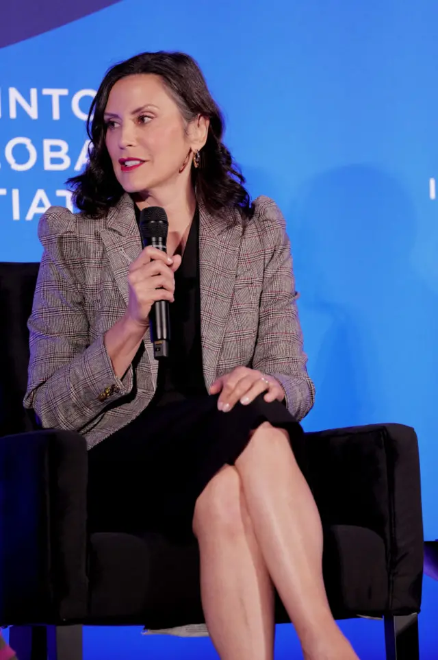 لبنان وإسرائيل: الجيش الإسرائيلي يعلن ارتفاع عدد قتلى جنوده في لبنان إلى تسعة جنود، ومنظمات ...