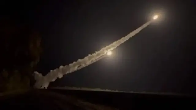 Madaxweynihii hore ee Somaliland Axmed siilaanyo oo Hargeysa lagu aasay ...