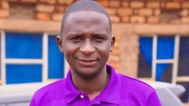 Mkutano wa nchi za Ghuba waanza huku kukiwa na wito wa 'kusitisha ...