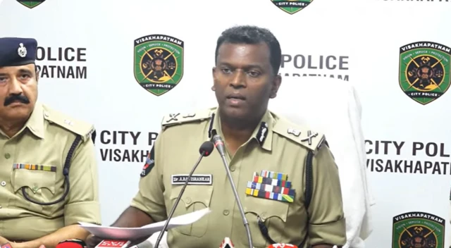 ၂၀၂၄ ဇွန်၄ ရက် ဘီဘီစီမြန်မာပိုင်းတိုက်ရိုက်သတင်းတင်ဆက်မှု Bbc News မြန်မာ