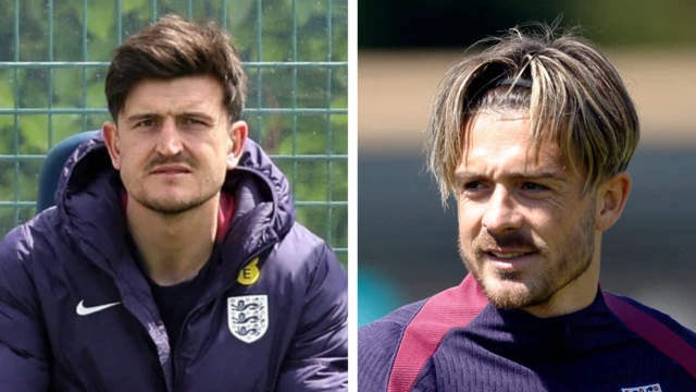 Abubuwan da ke faruwa a duniyar wasanni - BBC News Hausa